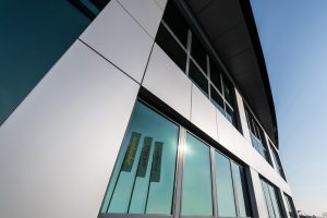 Japanparts: The Power of Three - Professional Motor Factor