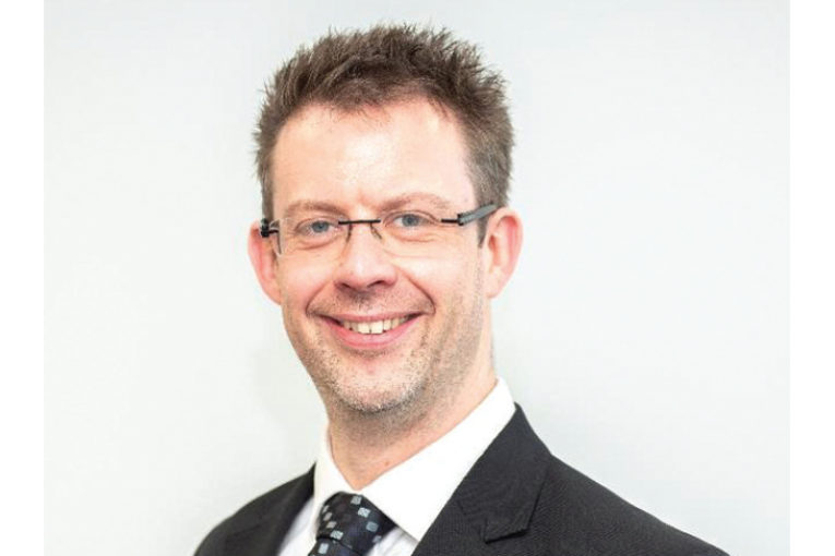 AAG outlines funding of distribution centre - Professional Motor Factor