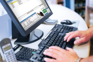 MAM Software highlights the features of Autopart - Professional Motor ...