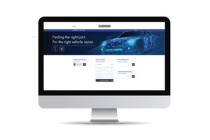 Carwood extends its range of sustainable solutions - Professional Motor ...