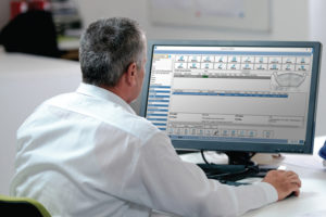 MAM Software highlights latest Autocat developments - Professional ...