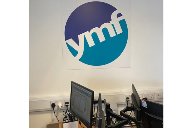 YMF Car Parts is planning for the future - Professional Motor Factor