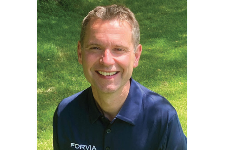 Hella Gutmann invests in team to meet future demands - Professional ...