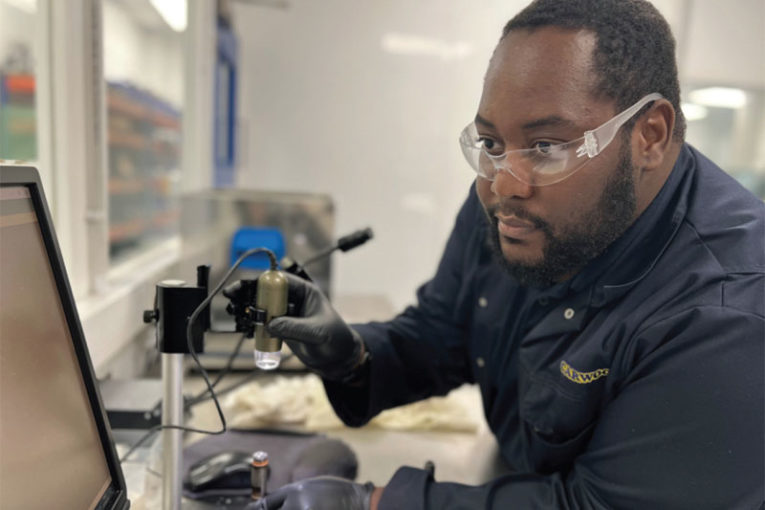 Carwood introduces a handful of its team - Professional Motor Factor