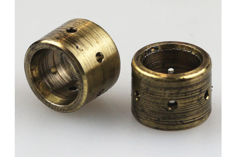 Carwood delivers turbo diagnostic masterclass - Professional Motor Factor