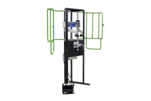 Sealey launches air operated coil spring compressor - Professional ...