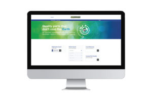 Carwood goes paperless with online returns portal - Professional Motor ...