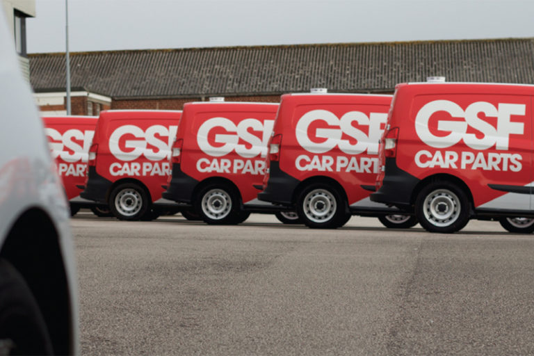 GSF considers the evolving role of the motor factor - Professional ...