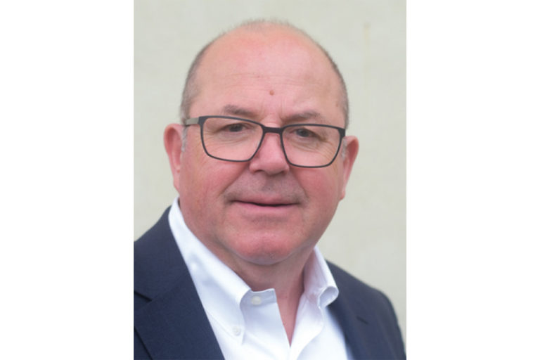 The role of VLS Technical Review Panel explained - Professional Motor ...