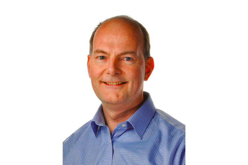 Comline unravels the mystery of brake disc ‘crazing’ - Professional ...