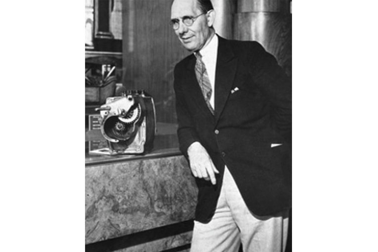 DENSO highlights evolution of the ignition coil - Professional Motor Factor