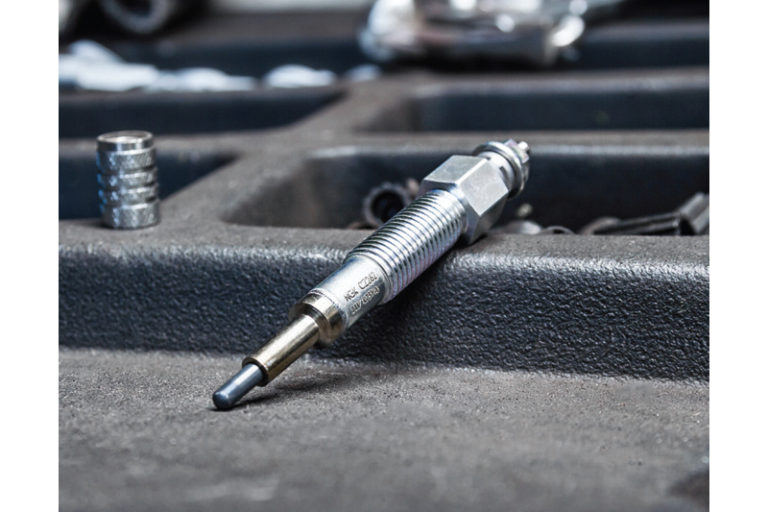 Niterra UK backs NGK diesel ignition products - Professional Motor Factor