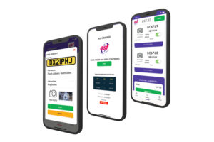 Car Spares Factors 4 - Professional Motor Factor