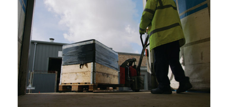 How RS Automotive Core is securing motor factors - Professional Motor ...