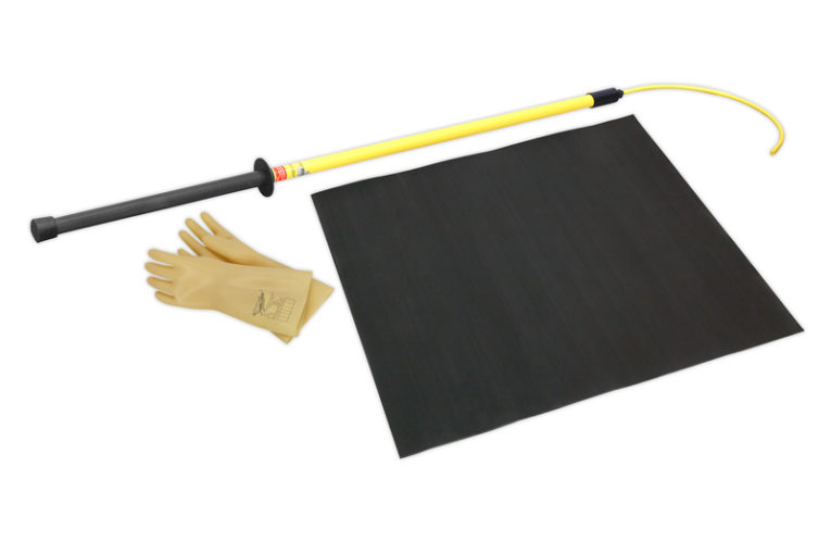 Sealey's recommended tools for servicing EVs safely - Professional ...