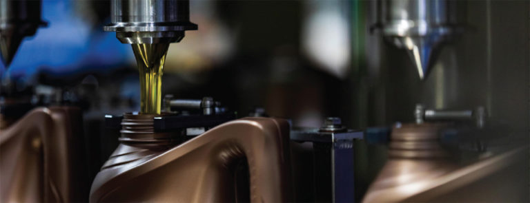 Navigating the world of engine oil selection - Professional Motor Factor