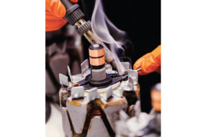 ASPL old core 2 - Professional Motor Factor