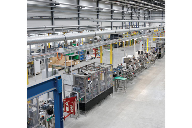 Why Clarios is investing in European AGM production - Professional ...