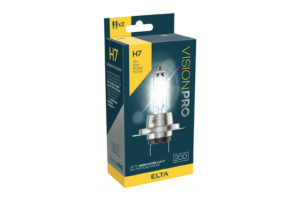 How innovations from ELTA Automotive support factors - Professional ...