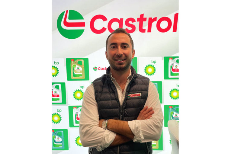 How factors are supported to sell Castrol products - Professional Motor ...
