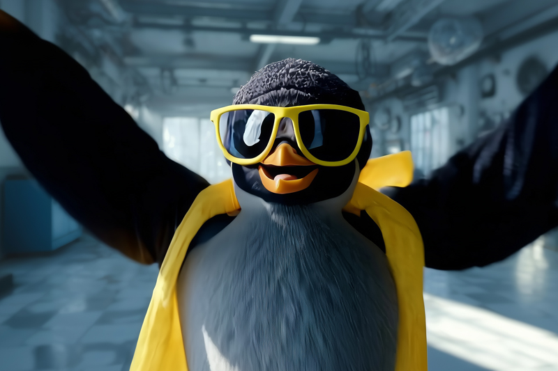 HELLA’S thermal range gets a new face - Professional Motor Factor